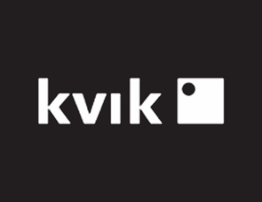 Franchisetager søges til Kvik A/S